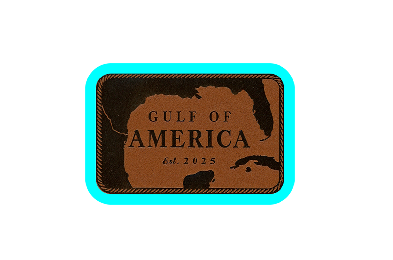 SPECIALTY Patches + OPTIONS: High Quality Custom RUSH Heat Press DTF ...