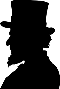 SPECIALTY Patches + OPTIONS: High Quality Custom RUSH Heat Press DTF ...