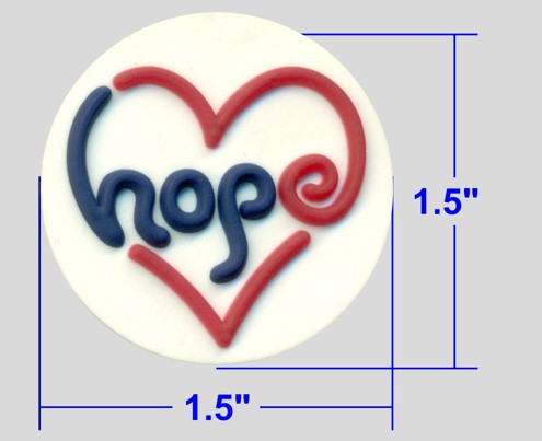 High Quality Embroidery Digitizing, FREE digitizing* trial offer